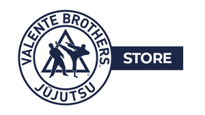 753 Code Book – VALENTE BROTHERS